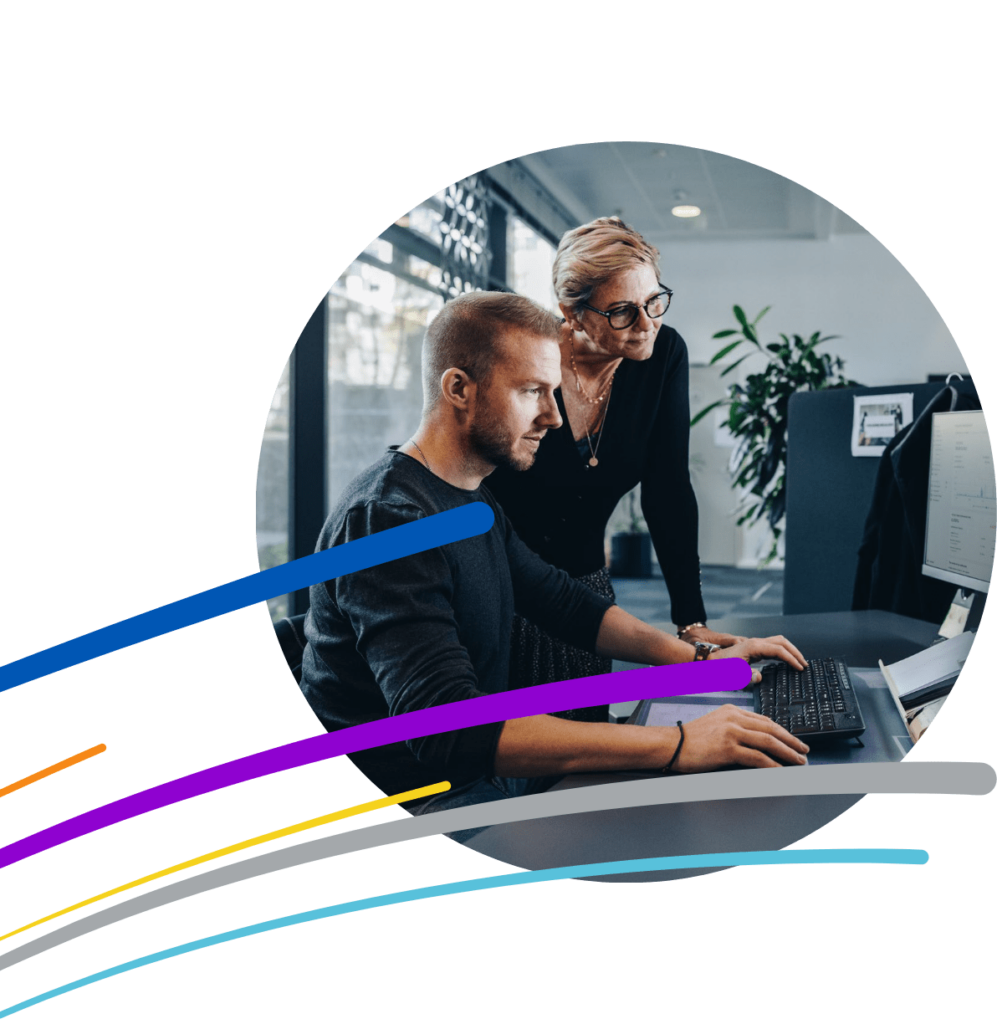 Check your eligibility for DTS FIBER high speed internet - DTS Fiber