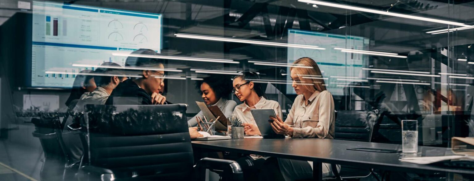 Check your eligibility for DTS FIBER high speed internet - DTS Fiber