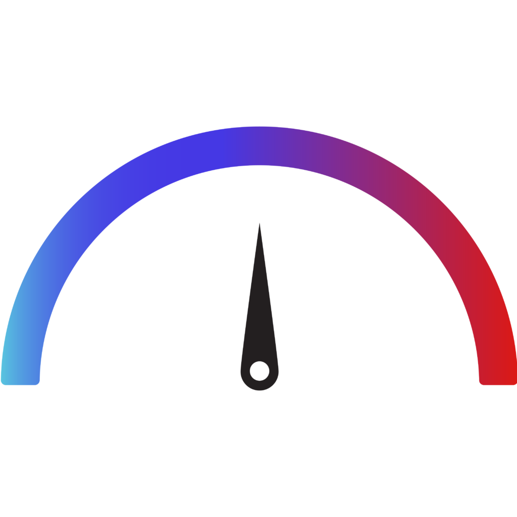 Fiber optic internet packages for homes - DTS Fiber